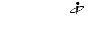 The Official IMMI Online Store - BuyIMMI