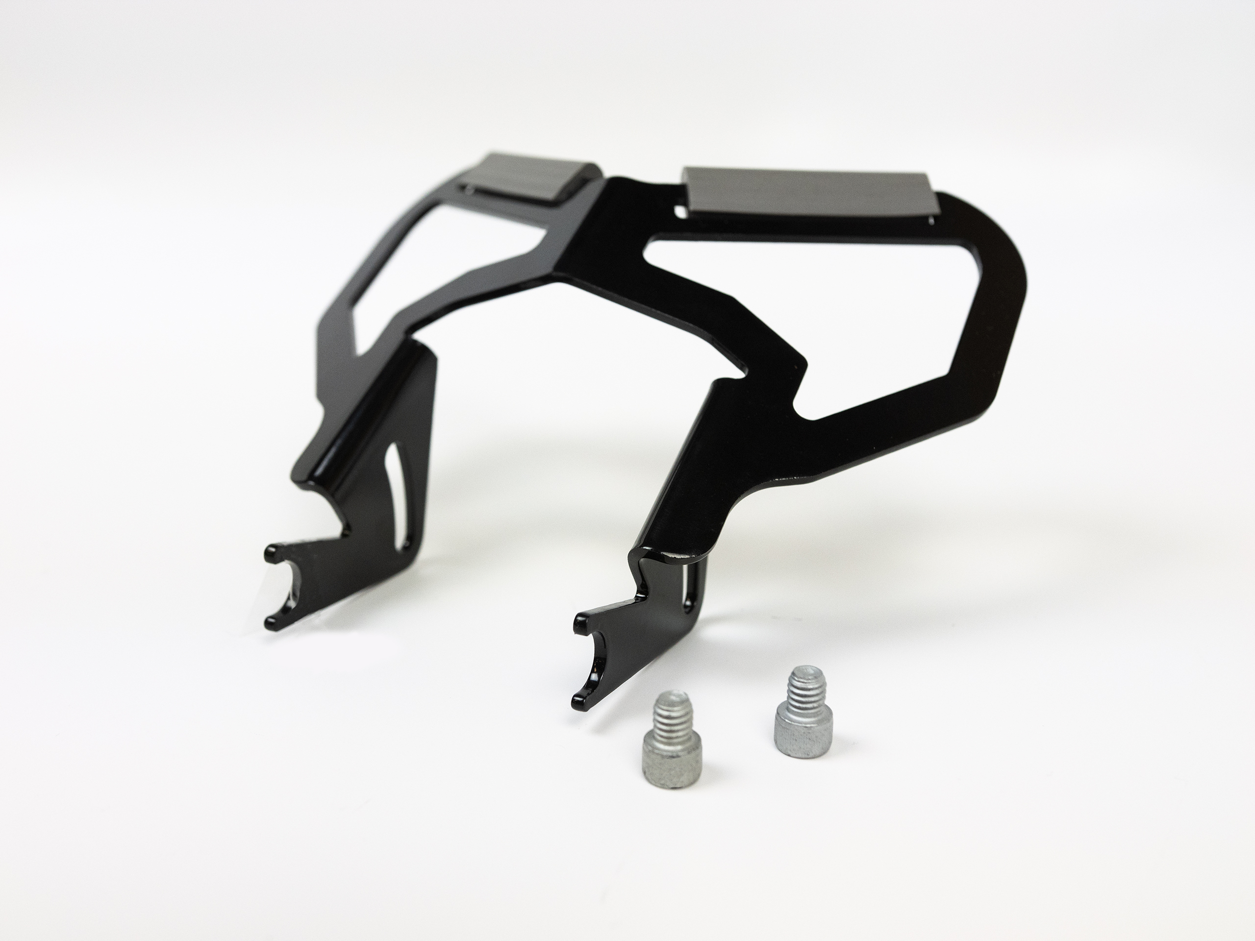 SmartDock Winged Bracket Replacement - BuyIMMI