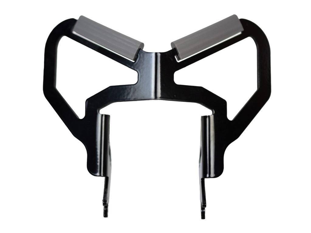 SmartDock Winged Bracket Replacement - BuyIMMI