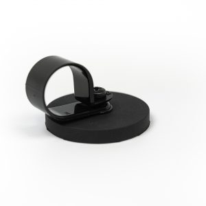 Fire Truck - BuyIMMI