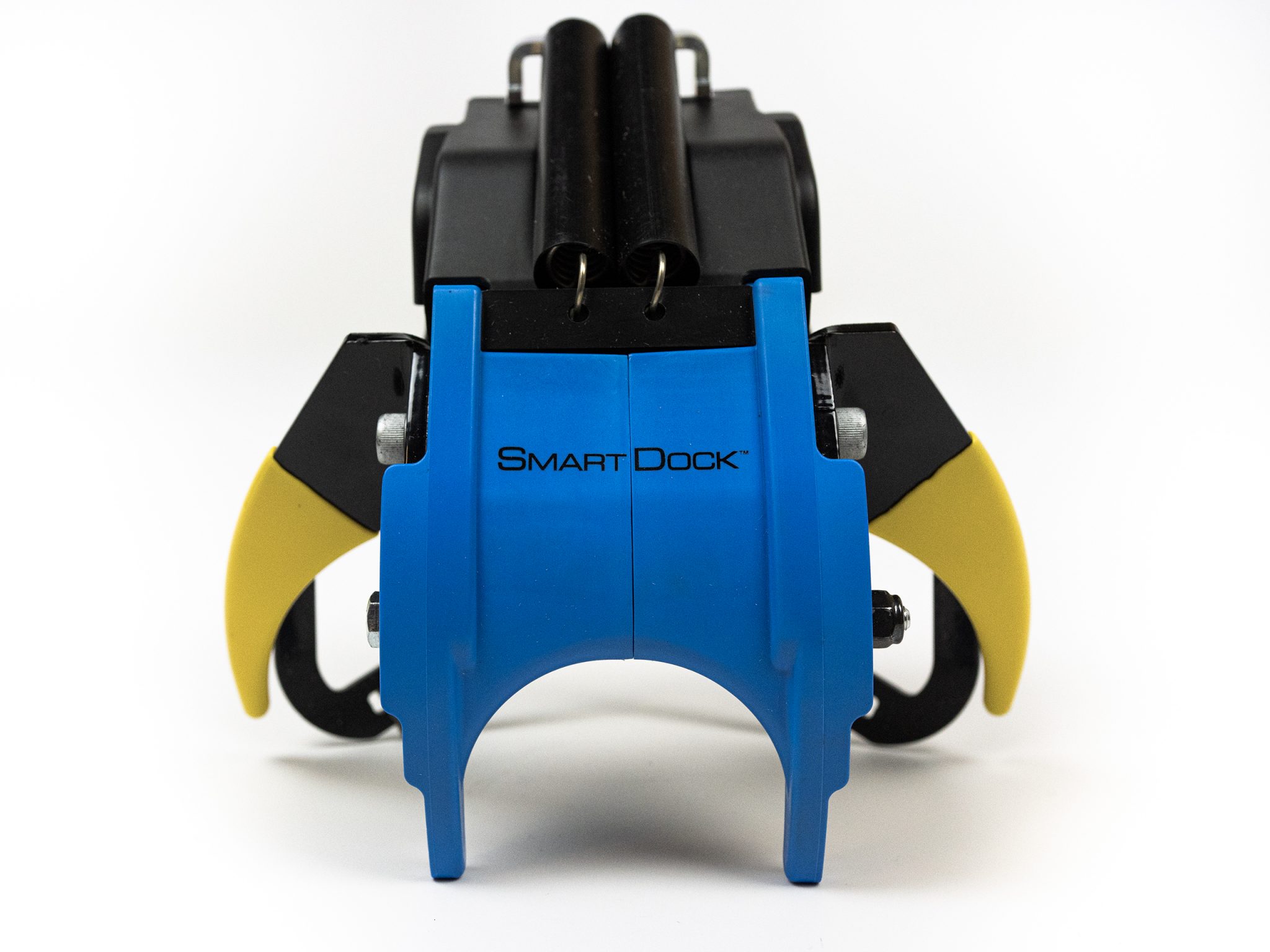 SmartDock Upper Head Unit - BuyIMMI