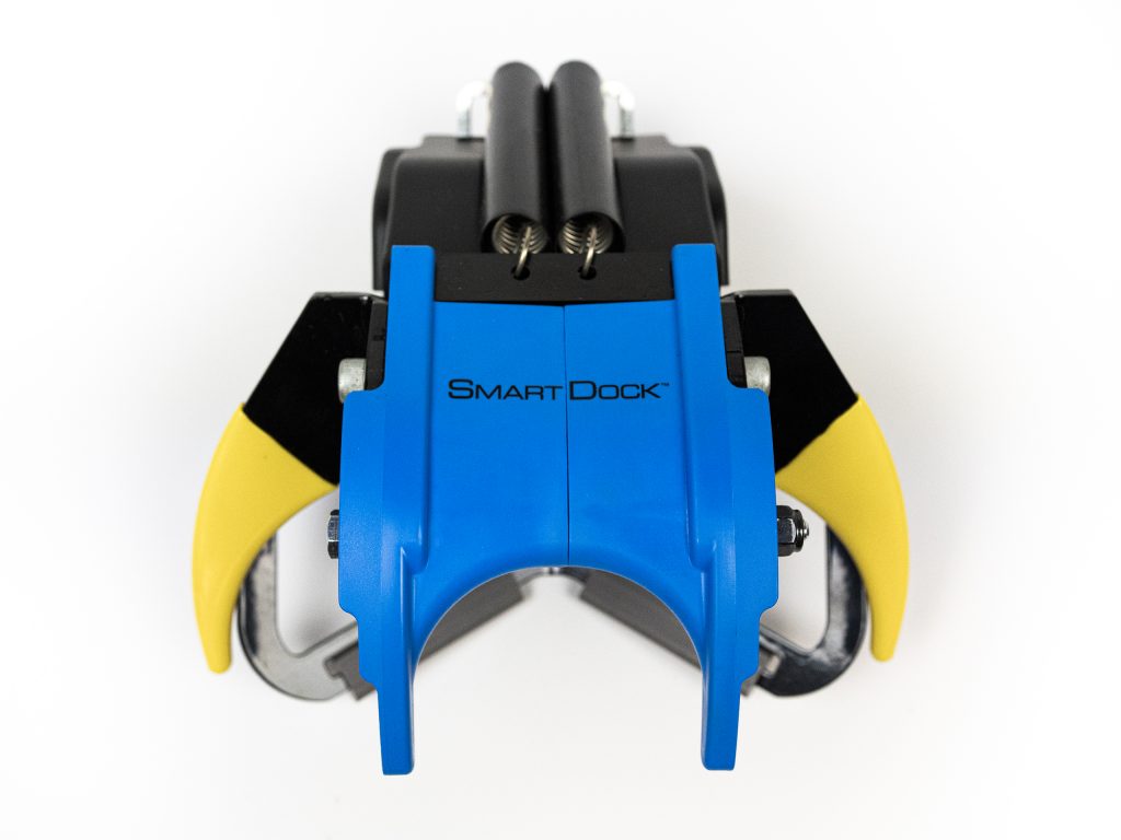 SmartDock Upper Head Unit - BuyIMMI