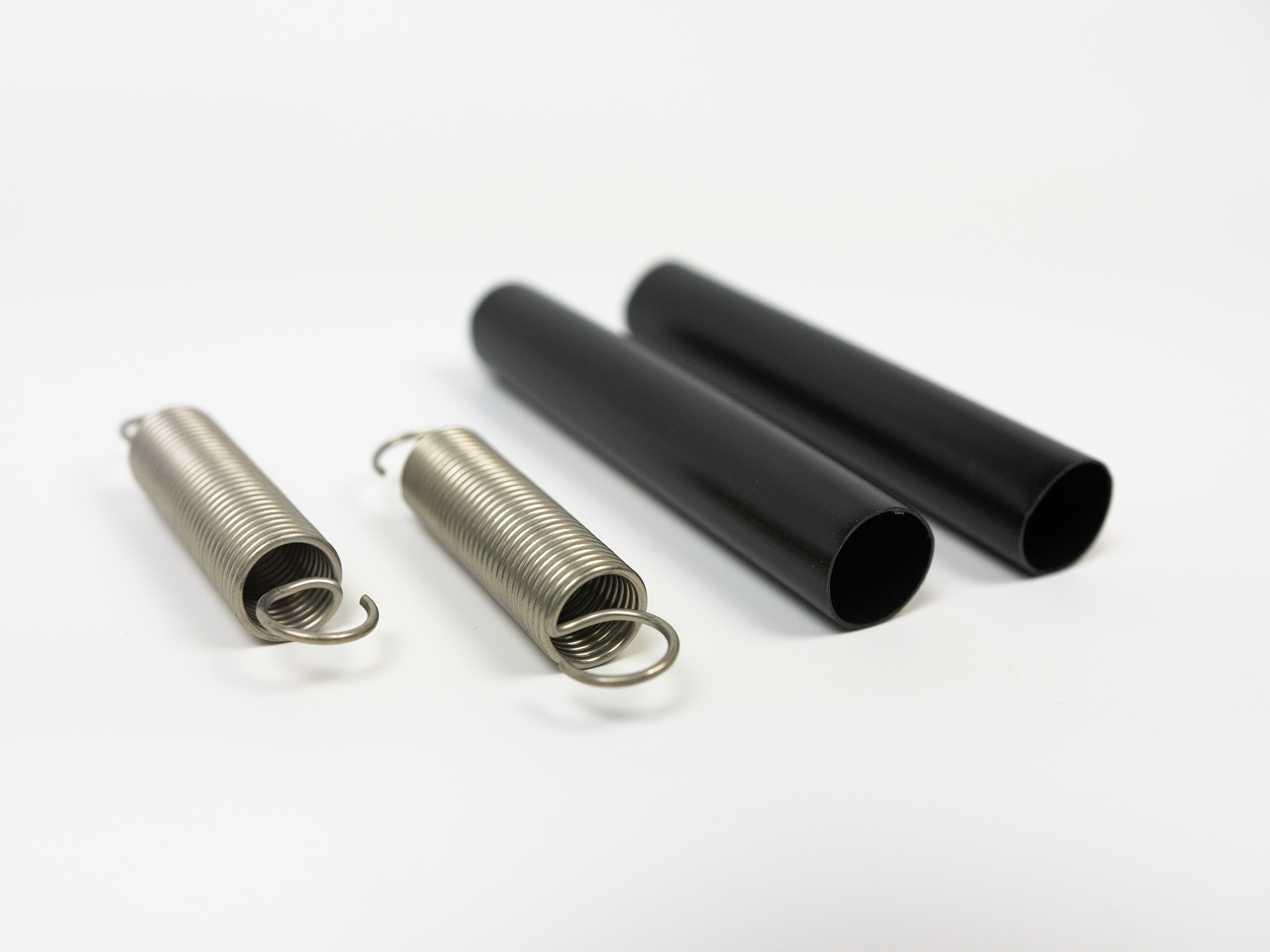 SmartDock Springs and Sleeves Kit - BuyIMMI