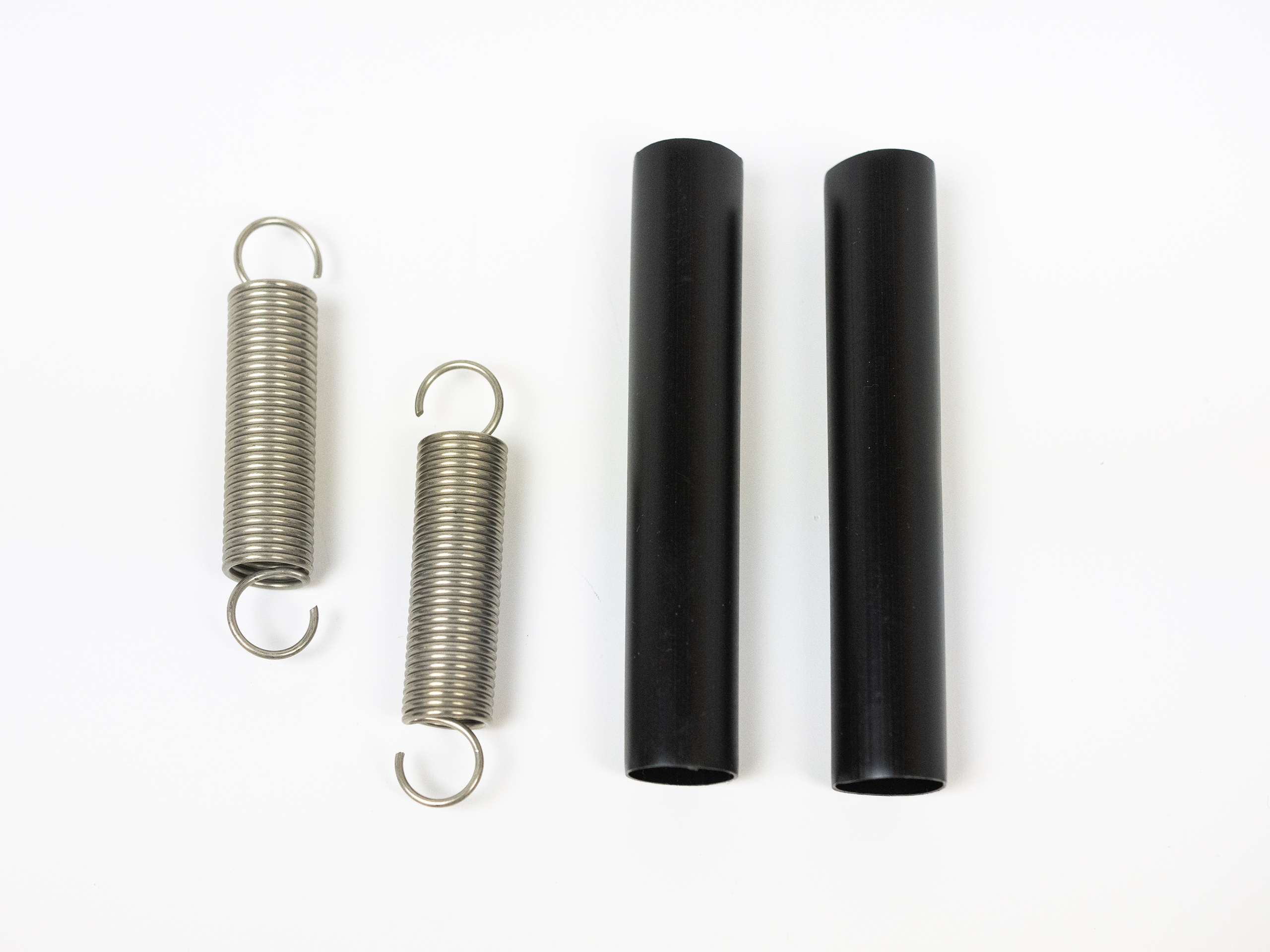 SmartDock Springs and Sleeves Kit - BuyIMMI