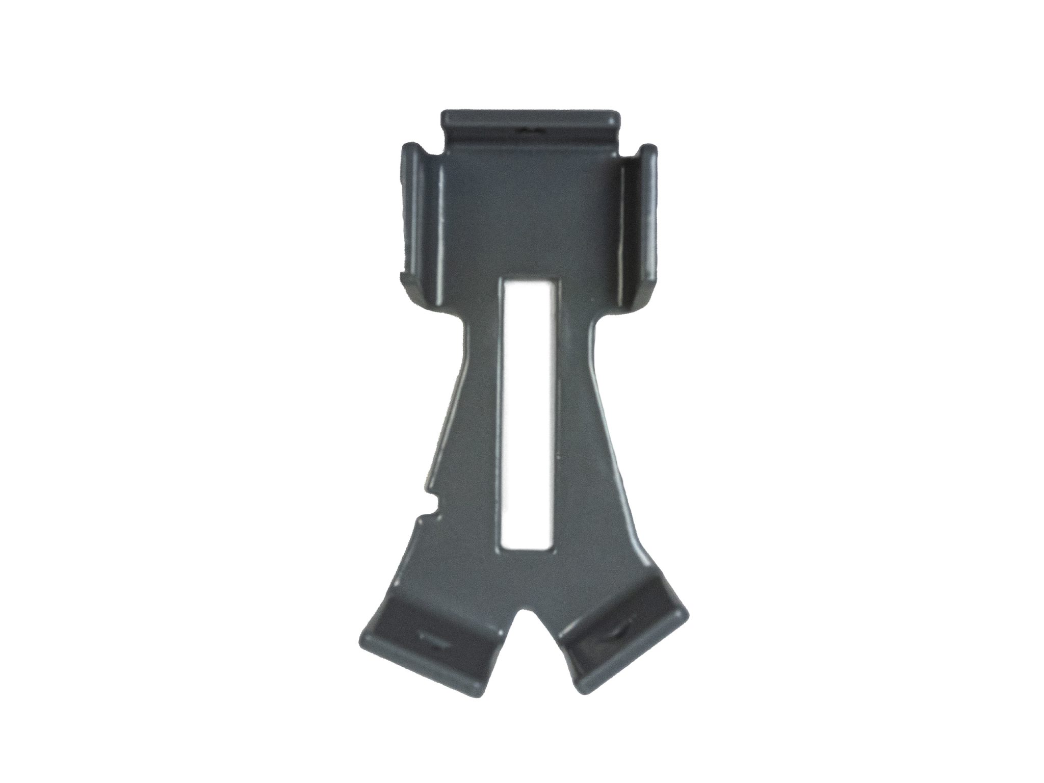 SmartDock Valve Retaining Tab - Triangle-Circle - BuyIMMI