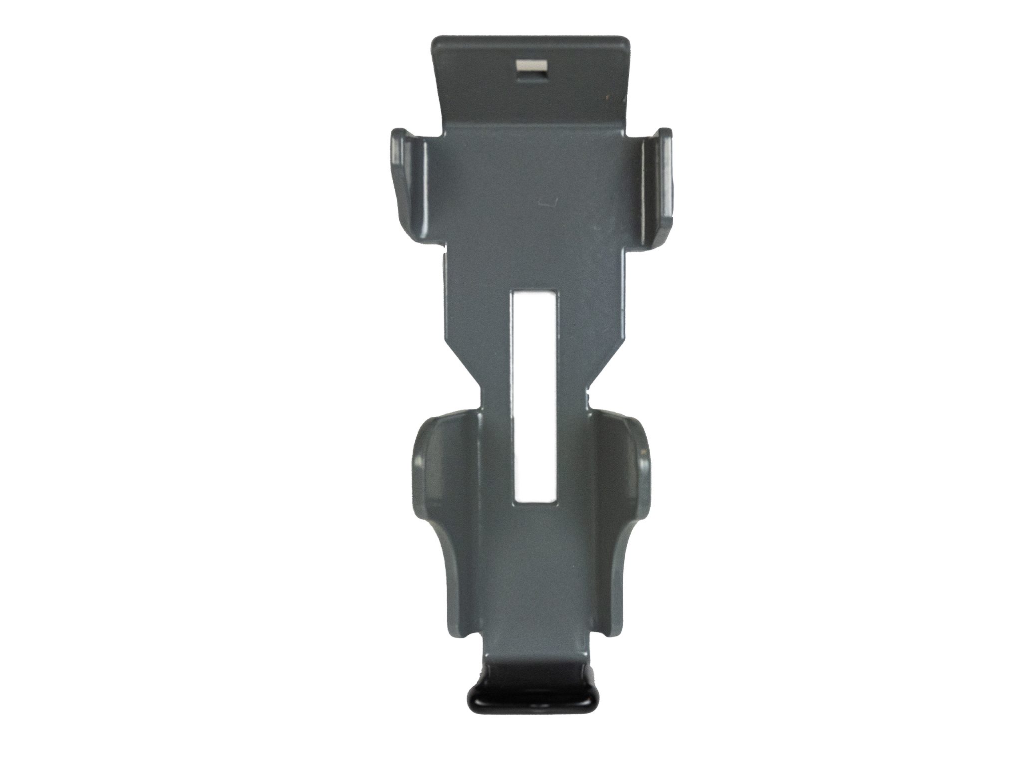 SmartDock Valve Retaining Tabs - Square - BuyIMMI