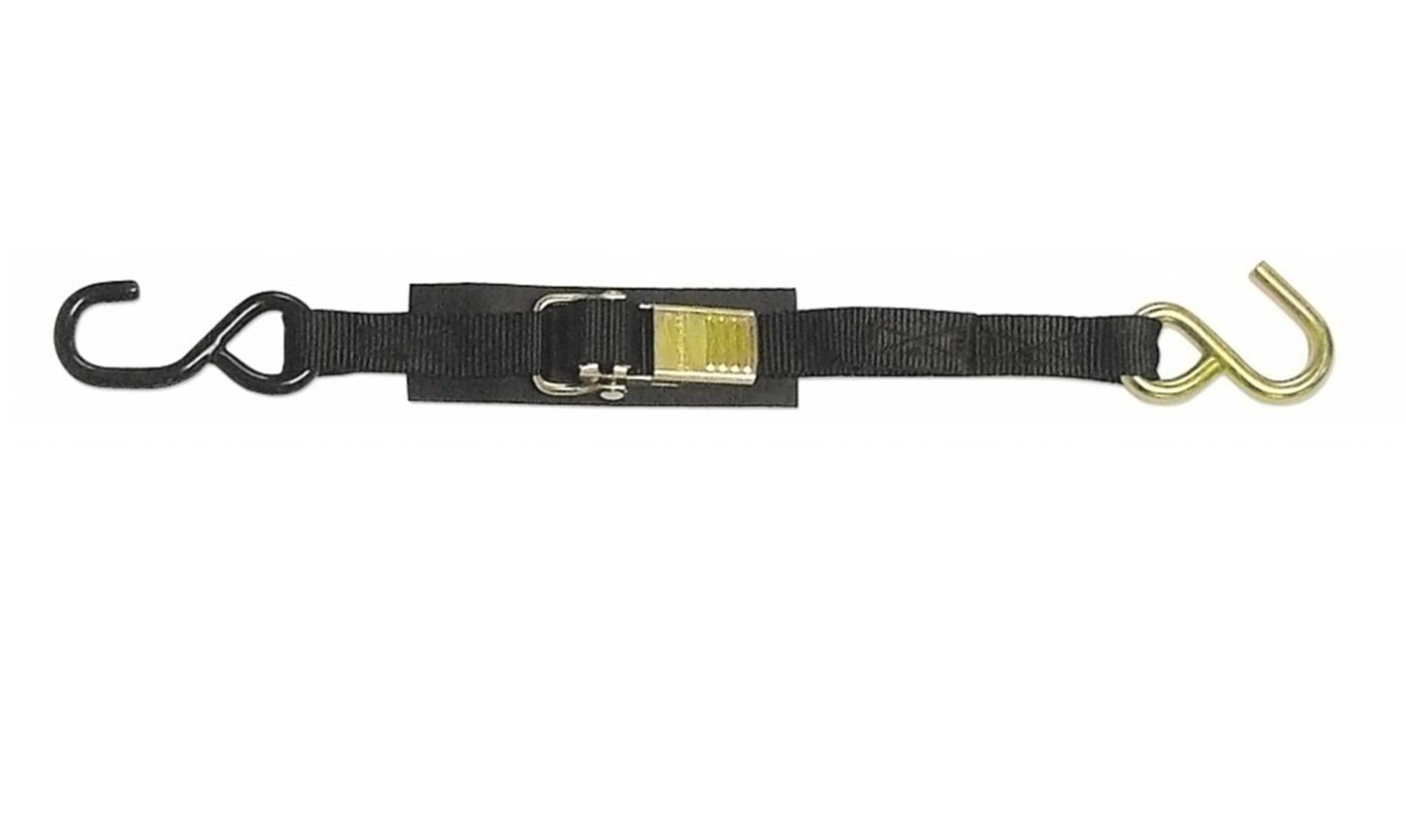 1 IN x 4 FT Kwik-Lok Transom Tie-Downs - BuyIMMI