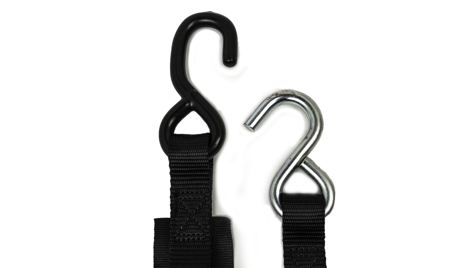 1 IN x 4 FT Kwik-Lok Transom Tie-Downs - BuyIMMI