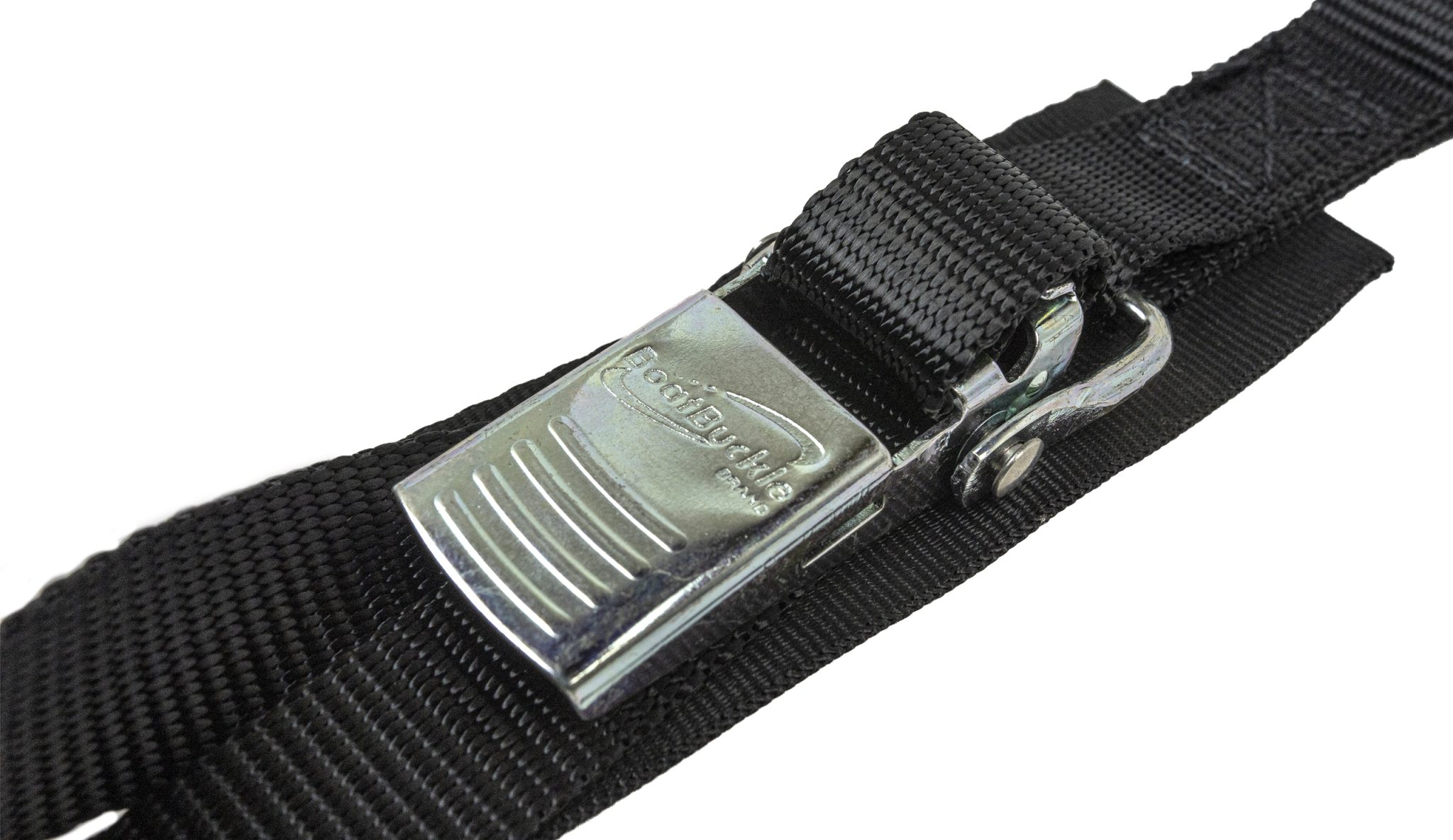 1 IN x 4 FT Kwik-Lok Transom Tie-Downs - BuyIMMI