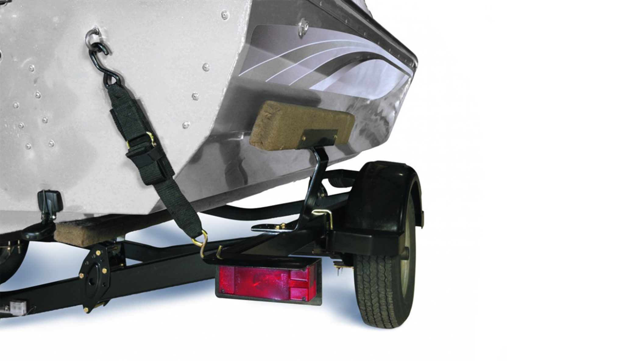 2 IN Kwik-Lok Transom Tie-Downs - 2FT-4FT-6FT - BuyIMMI