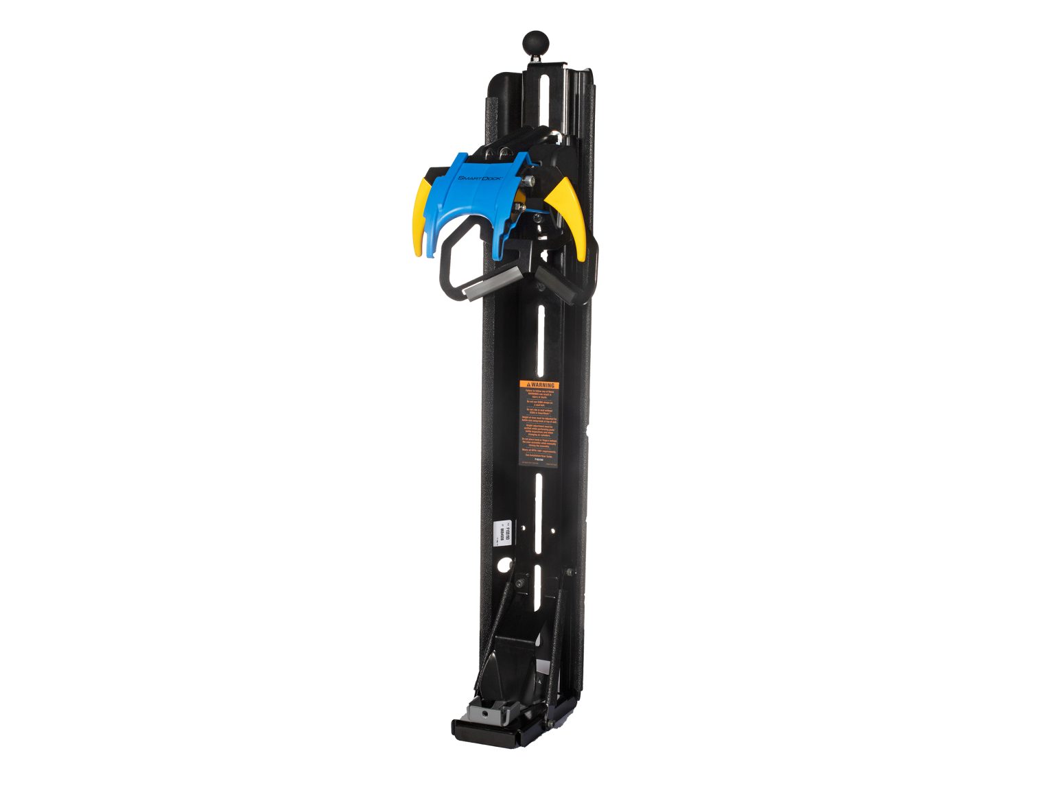 SmartDock SCBA Unit - BuyIMMI
