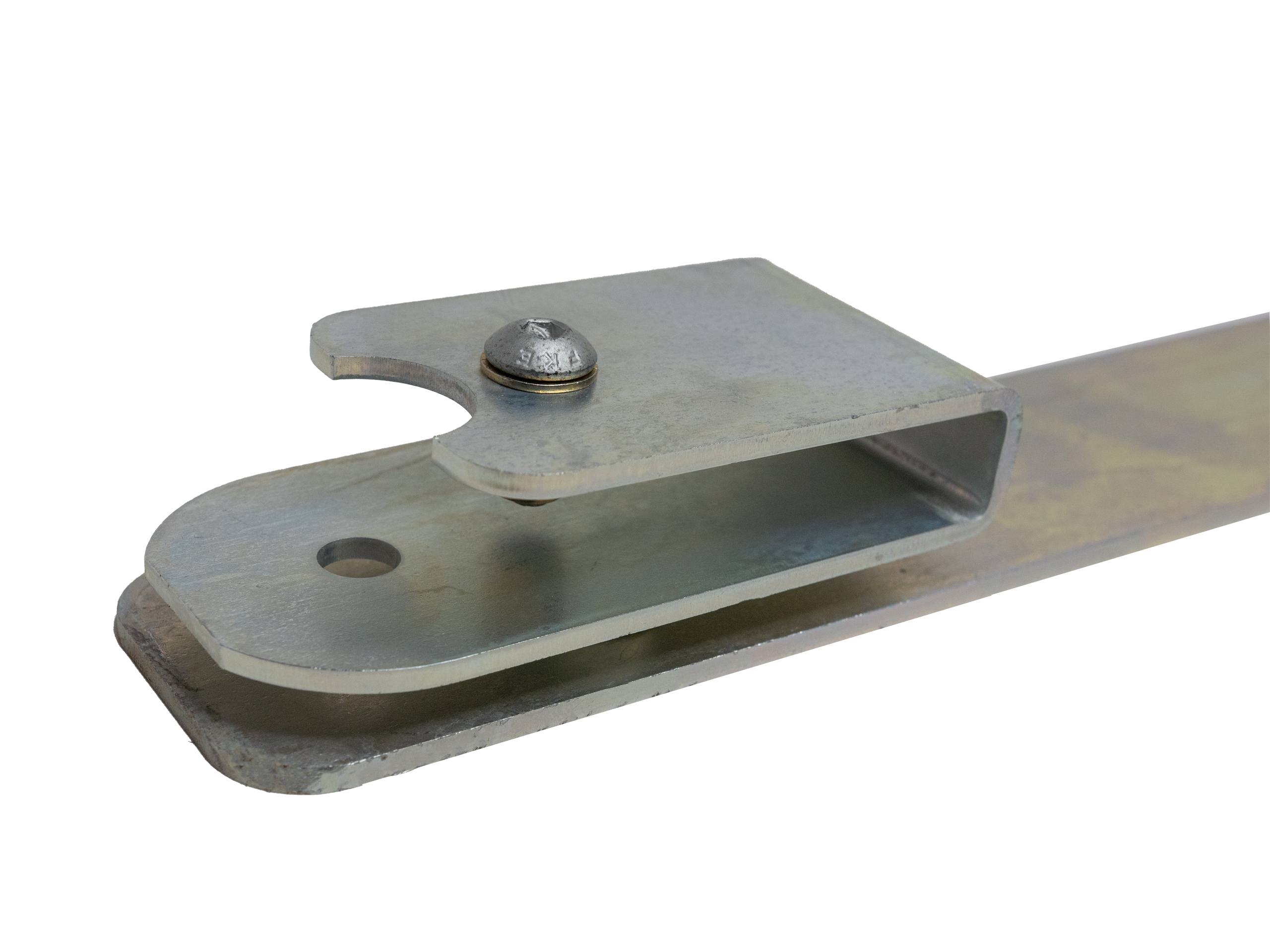 SmartDock Wall Bracket - BuyIMMI